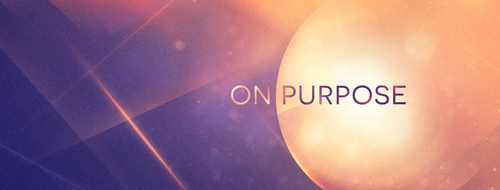 Past Sermon Series | Berwyn UMC