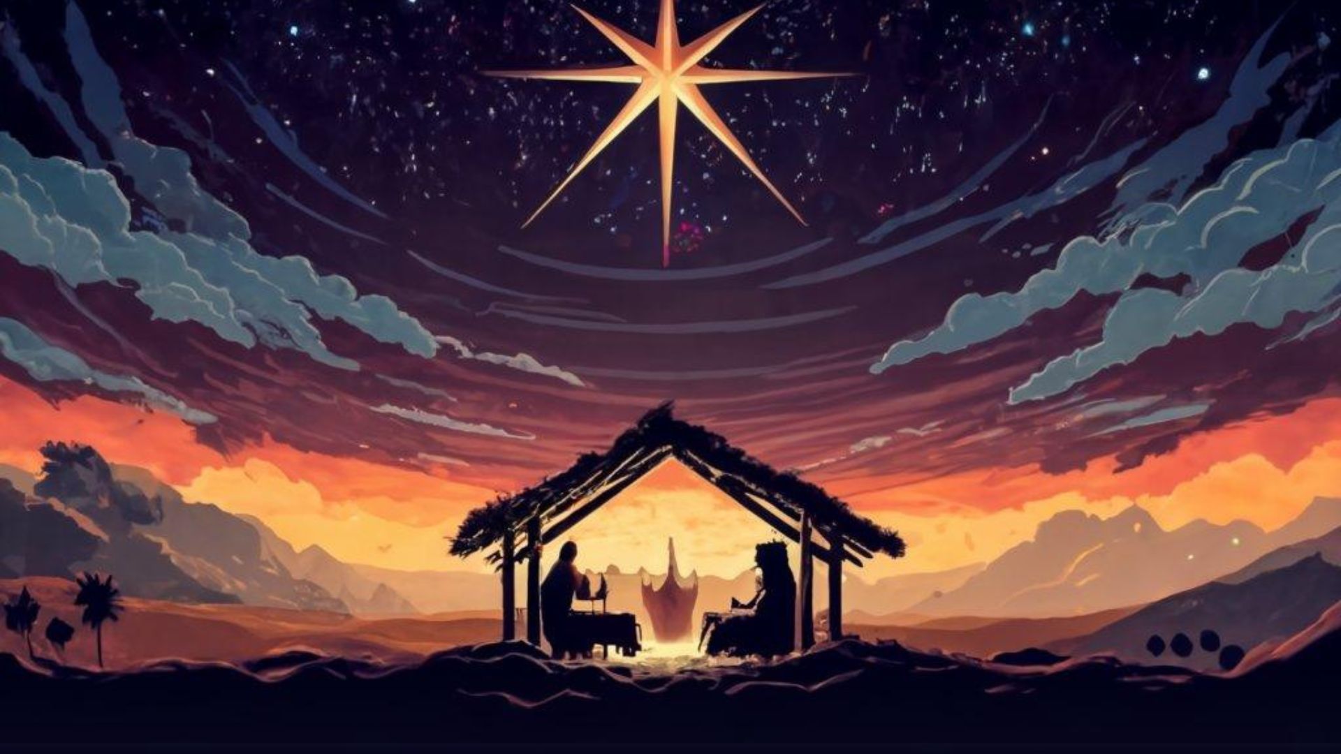 From Seasonal Tale to Lifelong Transformation: The Power of Christmas ...